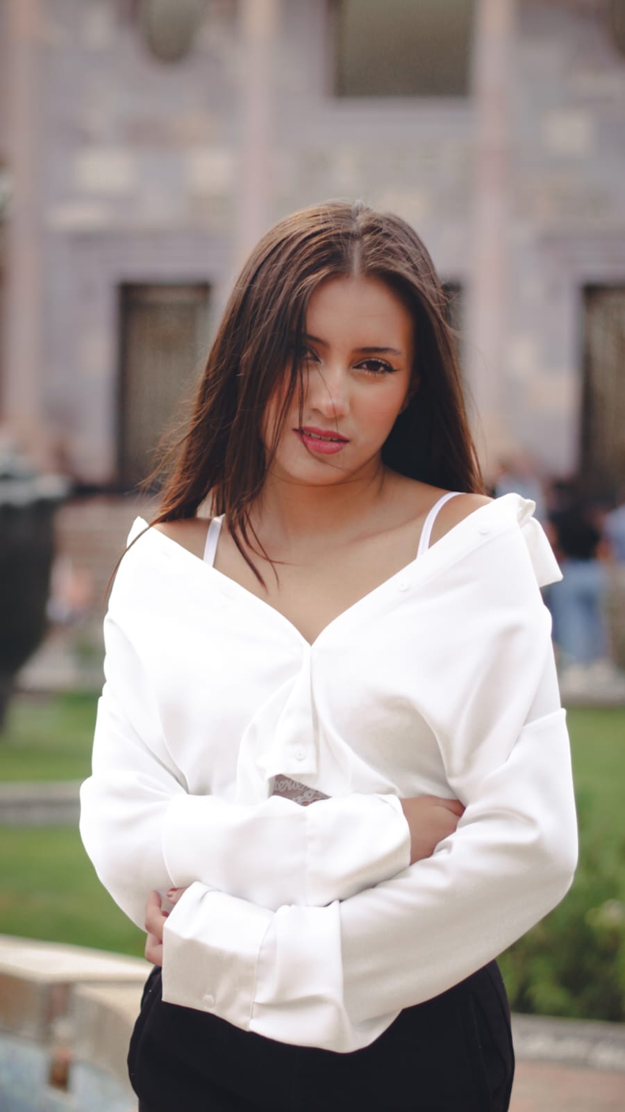 Fotografía | Cinta Rota Films